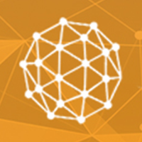 Digital Signature In Blockchain